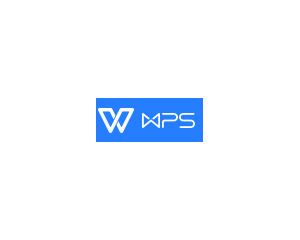 Cupom de desconto WPS Office Bônus Código Promocional