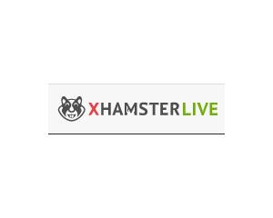 Cadastre-se e ganhe 50 tokens grátis em Xhamsterlive Bônus Código Promocional Cupom de desconto ...
