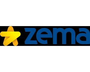 Oferta Imperdvel de Foges na Zema: Aquea sua Cozinha Bônus Código ...