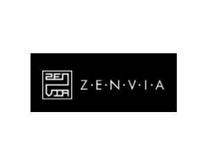 Oferta Zenvia: Engaje clientes em diversos canais de comunicação Cupom ...