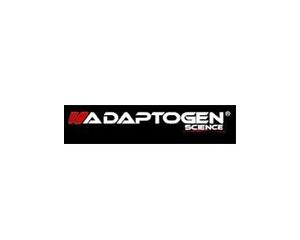 Cupom Adaptogen 30% (10 Cupons Adaptogen) setembro 2025