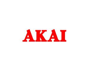 Cupom Akai 80% (99 Cupons Akai) dezembro 2025