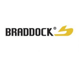 Cupom Braddock 80% (51 Cupons Braddock) dezembro 2025