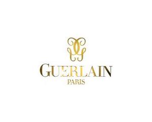 Cupom Guerlain 83% (105 Cupons Guerlain) outubro 2025