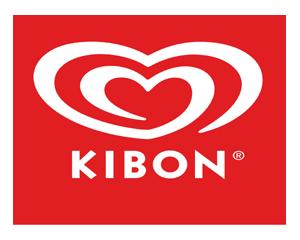 Cupom Kibon 97% (54 Cupons Kibon) dezembro 2025