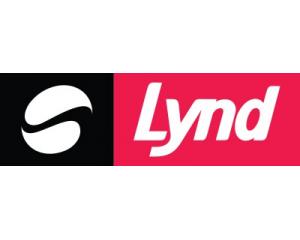 Cupom Lynd 50% (15 Cupons Lynd) dezembro 2025