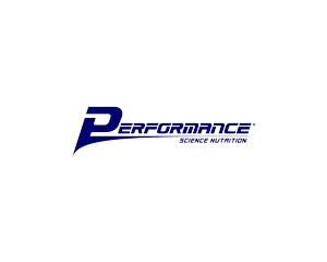 Cupom Performance nutrition 75% (101 Cupons Performance nutrition ...