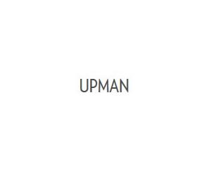 Cupom Upman 30% (20 Cupons Upman) dezembro 2025