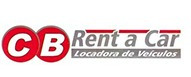 CB Rent a Car Black Friday: 60% de desconto + 8% extra no online ...