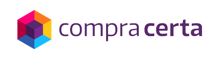 Cupom de Desconto Compra Certa: Economize 15% em compras acima de R$399 ...