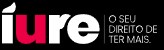 IURE Digital parceria com Legale Educacional para cursos de capacitação ...