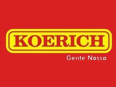 Lojas Koerich com ofertas exclusivas de aniversário da marca Cupom de ...