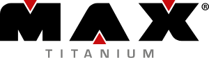 Cupom de desconto Max Titanium | Cupom 100% OFF - dezembro 2025