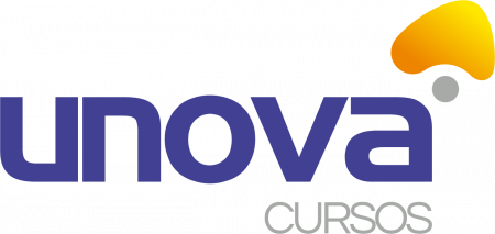 Economize 15% em Certificados da Unova Cursos com Este Cupom Exclusivo ...