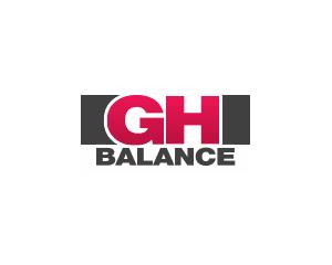 Códigos descuento GH Balance Código descuento GH Balance Enero 2025 España