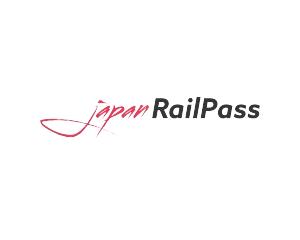 Pase estándar de 14 días desde 348€ en Japan Rail Pass: Códigos ...