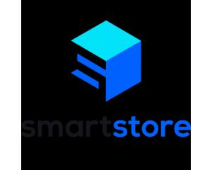 Códigos descuento SmartStore 50% Código descuento SmartStore Abril 2025 ...