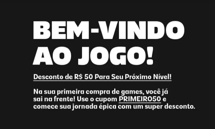 Cupom de Desconto Codashop: Recargas de Jogos com 10% OFF Cupom de ...