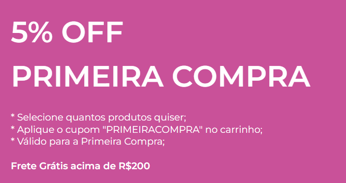 Cupom de desconto Simple Organic com até 40% de Desconto em Produtos ... Cupom de desconto Simple Organic com até 40% de Desconto em Produtos ...