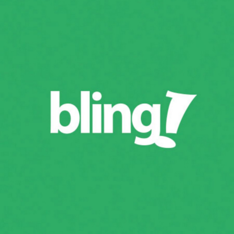 Cupom Bling | 15% OFF - outubro 2025