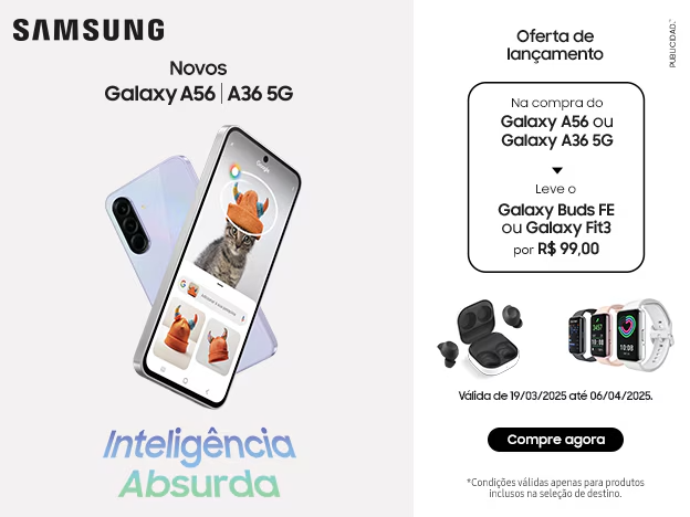 Cupom de desconto Ponto Frio com 3% a 20% OFF em Milhares de Produtos ... Cupom de desconto Ponto Frio com 3% a 20% OFF em Milhares de Produtos ...