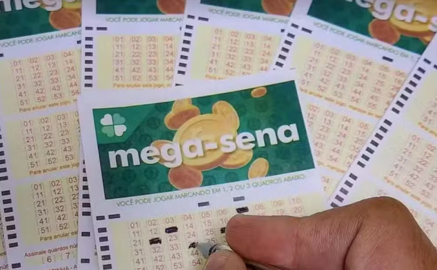 Descubra Os Sorteios Especiais Da Sorte Online E Ganhe Prêmios