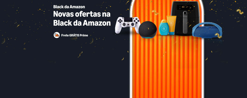 Cupom Amazon com R$20 de Desconto Cupom de desconto Amazon Código ...