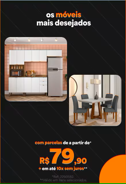 Praia e Piscina a Partir de R$19,90 no Ponto Frio Cupom de desconto Ponto Frio Código ...